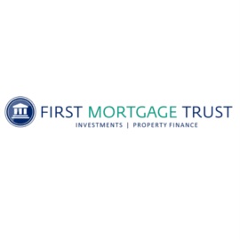 Lotus Finance