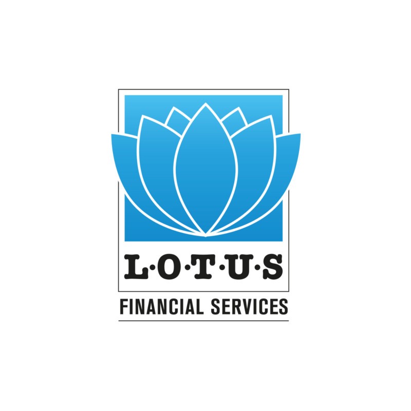 Lotus Finance